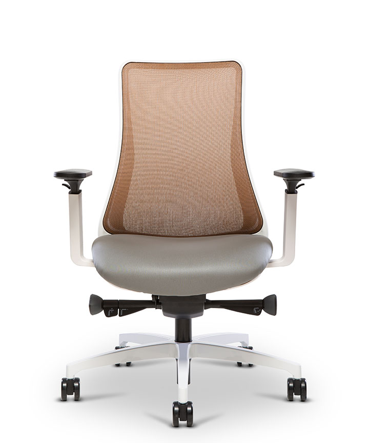 Genie® | Seating | Via Seating